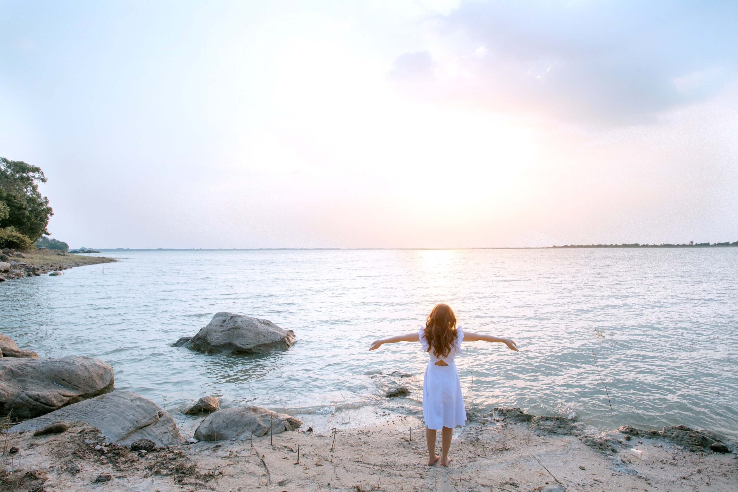 Deconditioning in Human Design: Learn How to Decondition